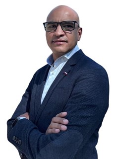 Sebastián Rodriguez