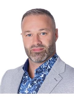 Philippe Girard – RE/MAX 1er CHOIX – Québec, Quebec | Canada
