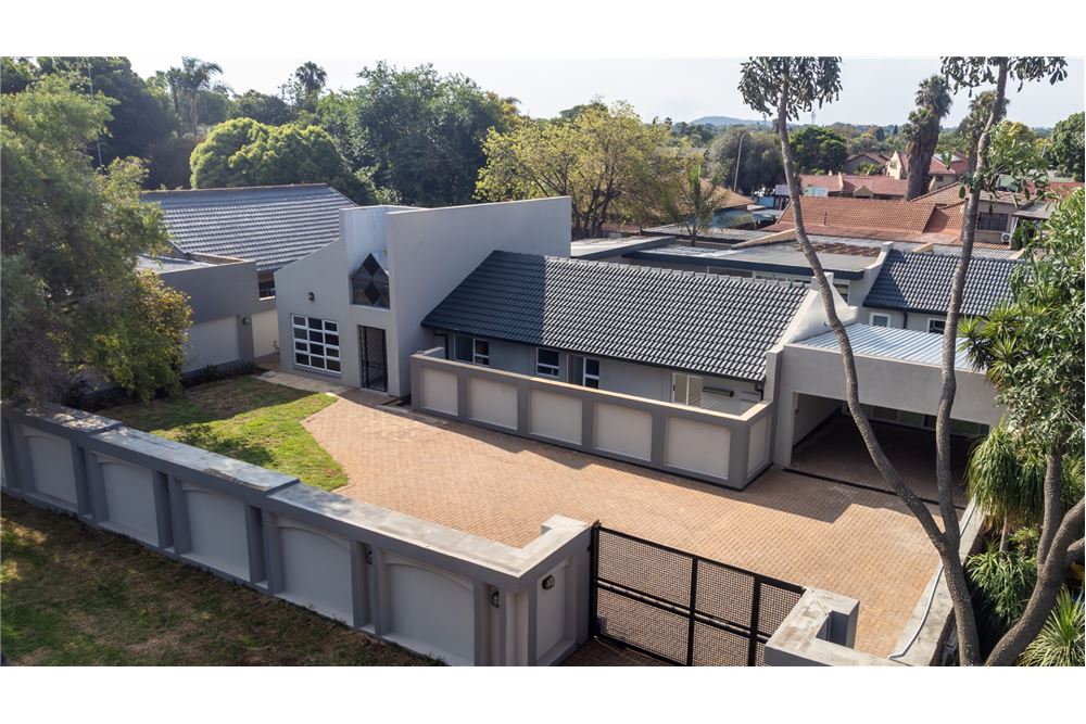 Residential - House - Wierda Park, Gauteng - South Africa - 1031397114 ...