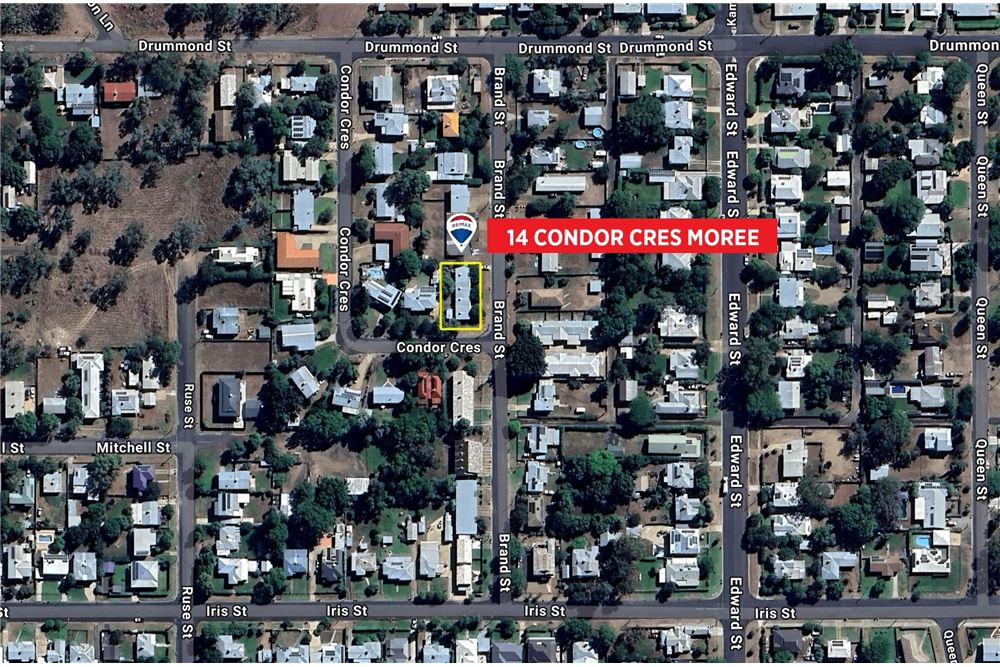 Residential - House - Moree, Australia - Australia - 1043145008-680 ...