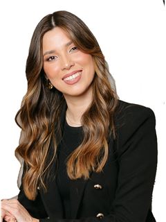 RE/MAX CONEXION