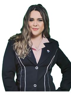 Irma Vera