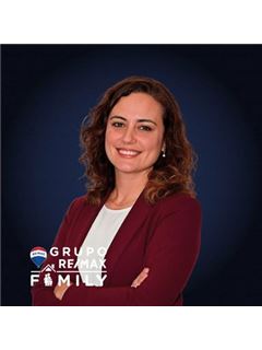 Cristiane Cedra – Family Executive – Lordelo do Ouro e Massarelos ...