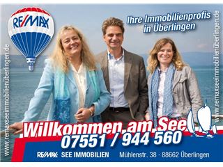 Thomas Wenk – RE/MAX in Überlingen – Überlingen, Bodenseekreis ...