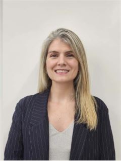 Stefanía Corbellini – RE/MAX Avenida – Villa Urquiza, Villa Urquiza ...