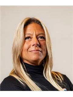 RE/MAX Estilo – La Plata, La Plata | Argentina