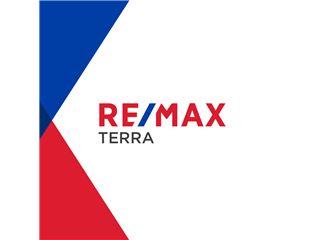 RE/MAX Terra – Rosario, Rosario | Argentina