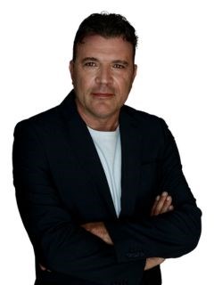 RE/MAX Premium, Celje