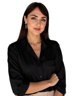 RE/MAX Premium, Celje