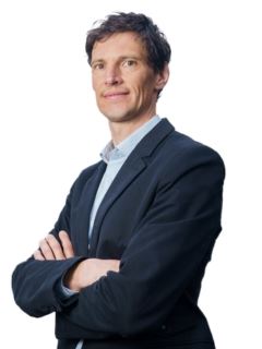 RE/MAX Premium, Celje