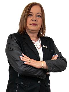 RE/MAX Premium, Celje