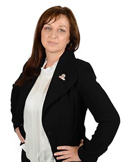 RE/MAX Premium, Celje