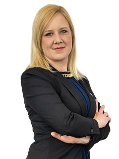 RE/MAX Premium, Celje