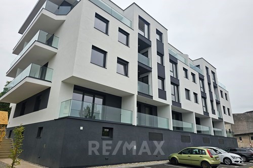 RE/MAX Premium, Celje