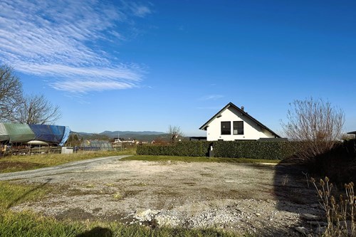 RE/MAX Premium, Celje