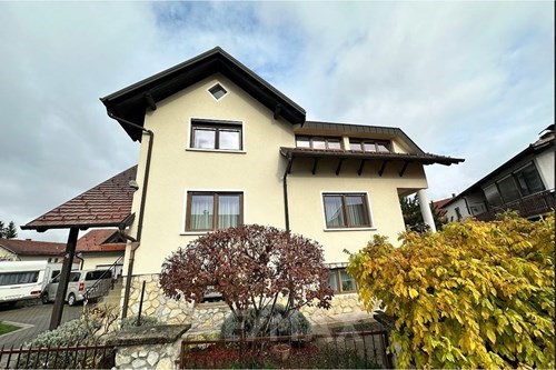 RE/MAX Premium, Celje