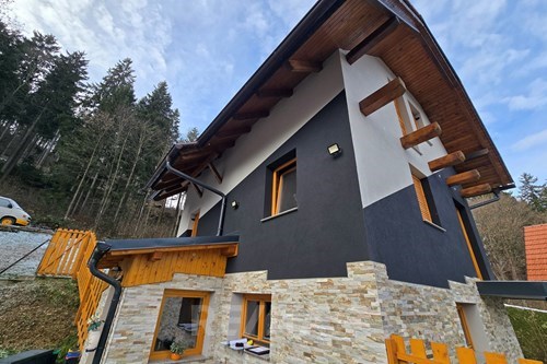 RE/MAX Premium, Celje