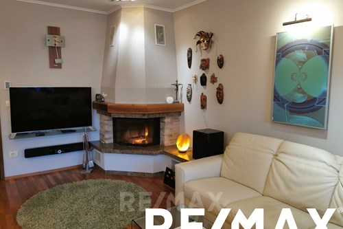 RE/MAX Slovenia