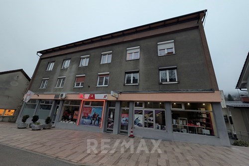 RE/MAX Premium, Celje