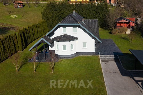 RE/MAX Premium, Celje