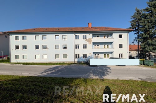 RE/MAX Premium, Celje