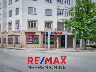 RE/MAX Premium, Celje