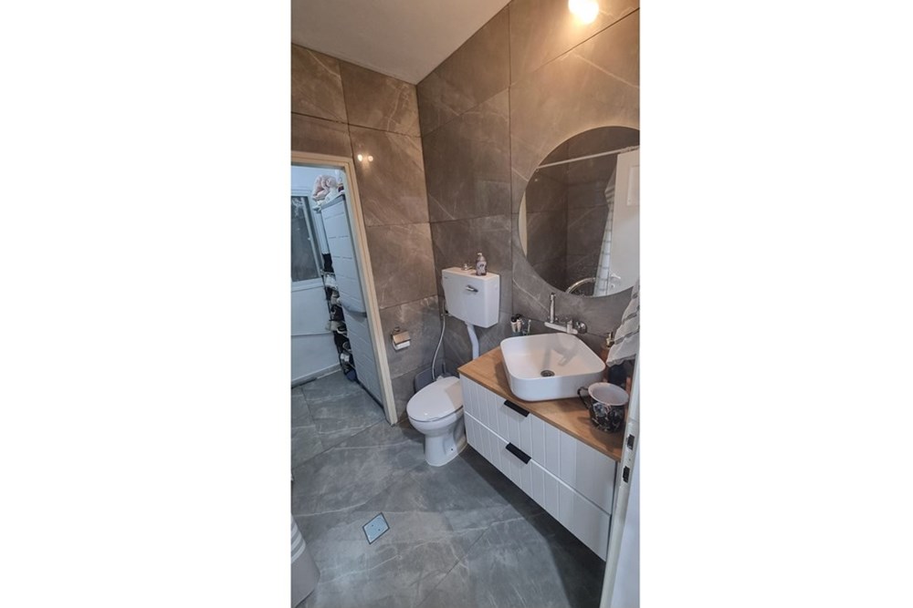 Residential - Condo/Apartment - Jerusalem, Israel - HE - 51931014-13 ...