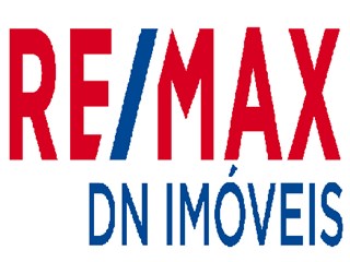 Leonardo Vilhena – RE/MAX DN IMÓVEIS – Jequié, Bahia | Brazil