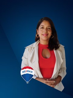 Franceline Auxiliadora